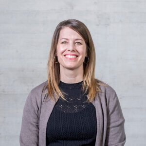 Ansprechperson finden - Stiftung Schmelzi