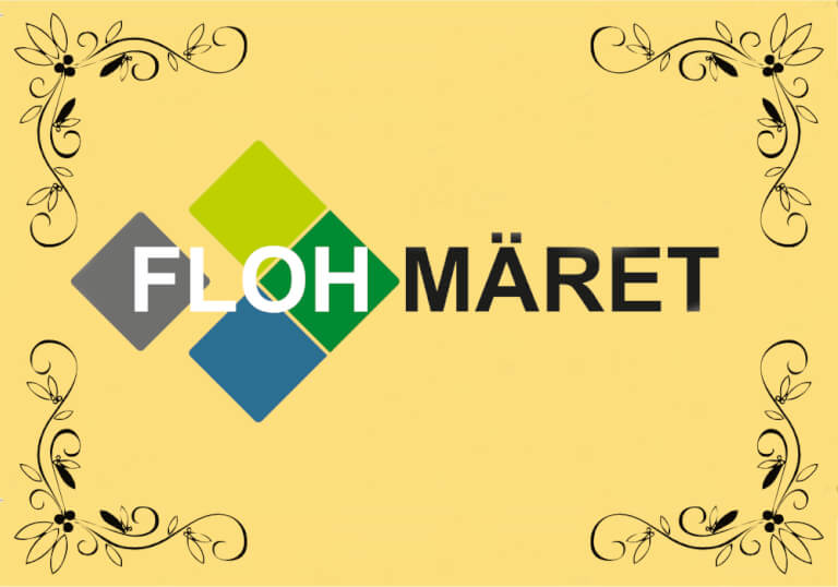 Die Schmelzi - Stiftung Schmelzi